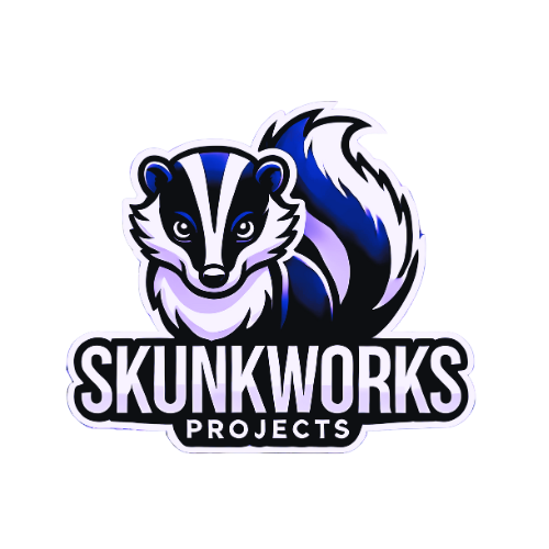 Favicon Creator - Home